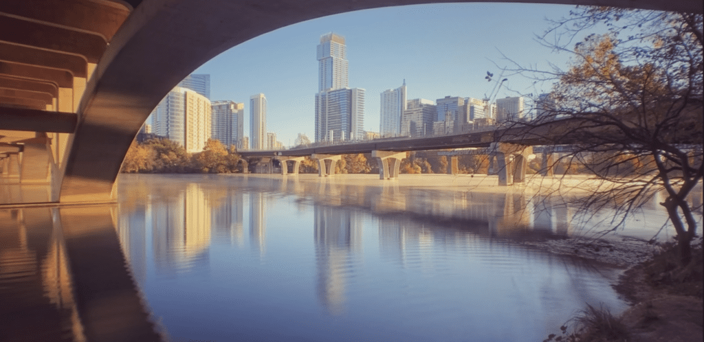 Economic Impact of the Trail: 2020/2021 Study Update - The Trail ...