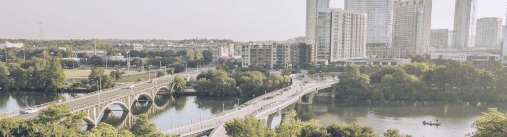 Economic Impact of the Trail: 2020/2021 Study Update - The Trail ...