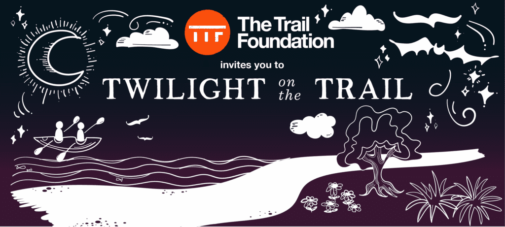 ToT-Invitation-banner - The Trail Conservancy