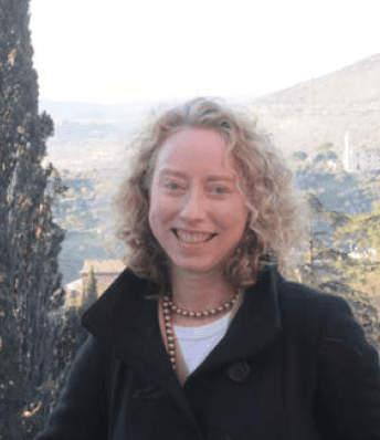 Arts & Culture - The Trail Conservancy