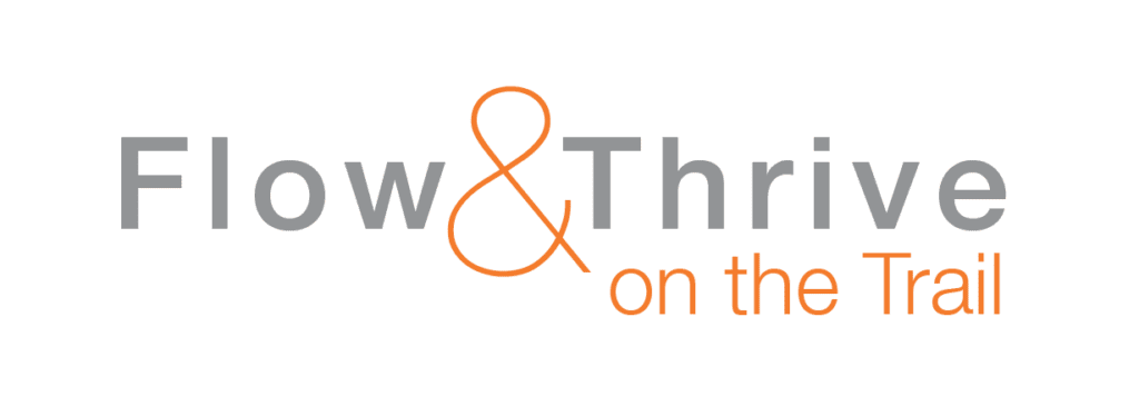 Flow&Thrive-03 copy - The Trail Conservancy