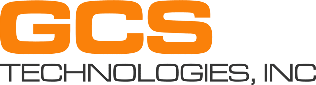 GCS-logo-PNG-format - The Trail Conservancy