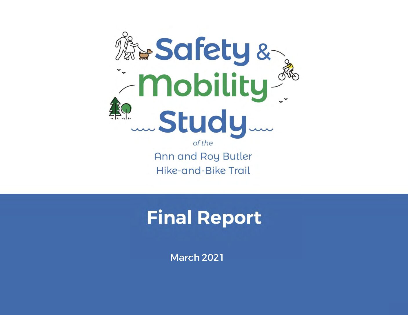 BUTLER-TRAIL-Safety-Mobility-Study-1 - The Trail Conservancy