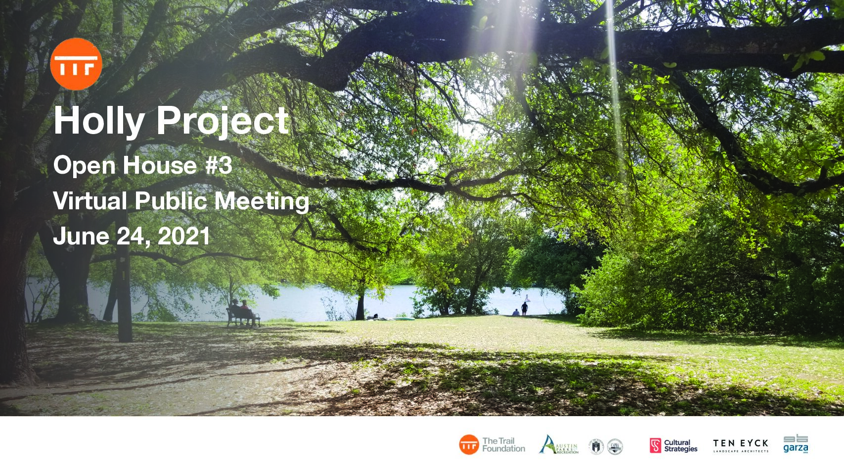 TTF-Holly-Project-Meeting-3-Presentation_vFinal-2 - The Trail Conservancy