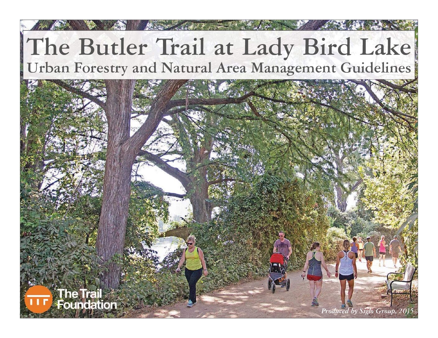 Urban Forestry and Natural Area Management Guidelines_Butler Trail_r ...