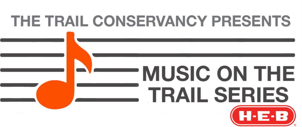 MOTT Logo HEB - The Trail Conservancy