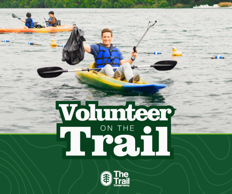Events from January 1, 2024 – July 19, 2024 › Volunteer › – The Trail ...